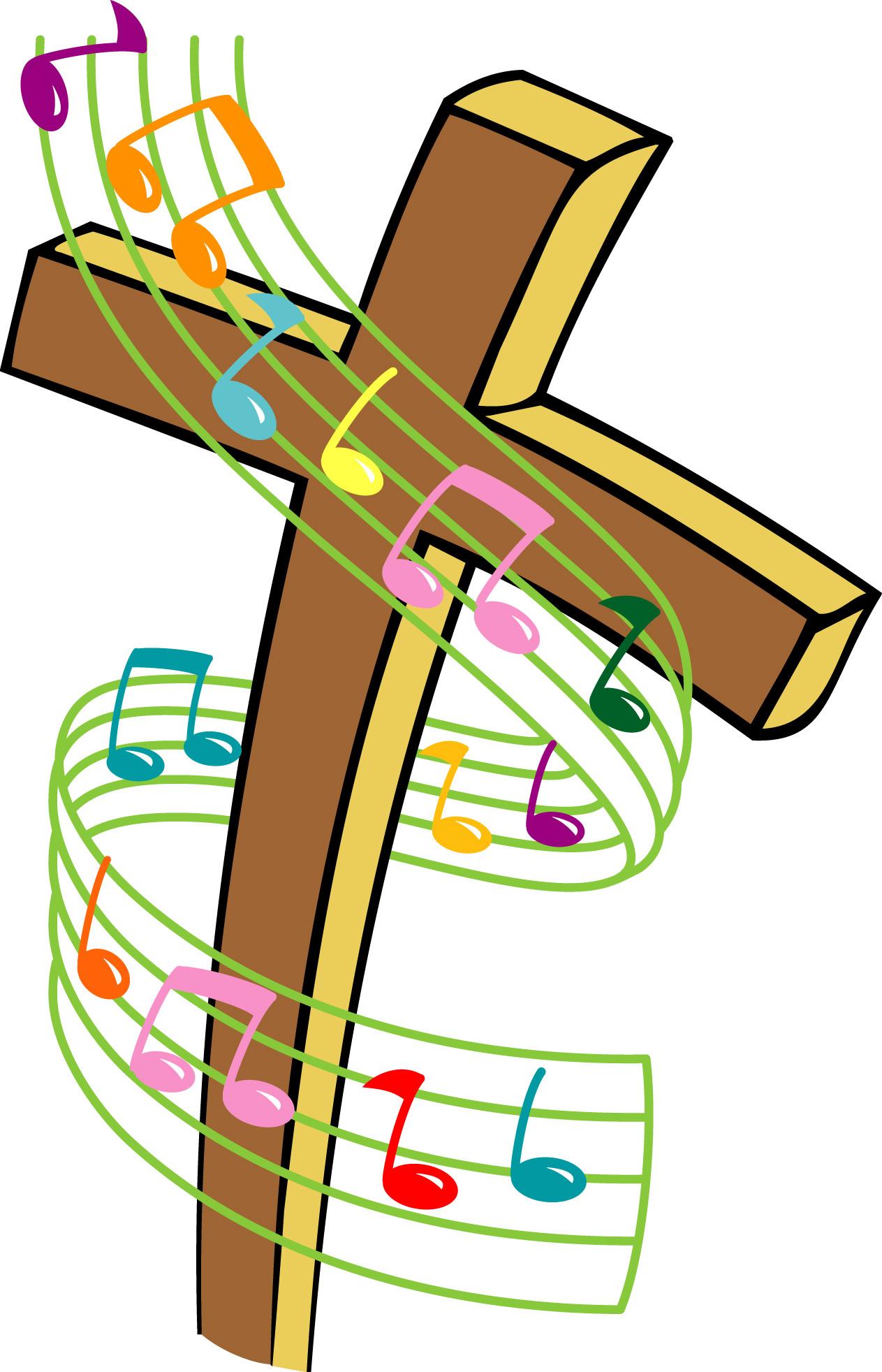 Liturgical
